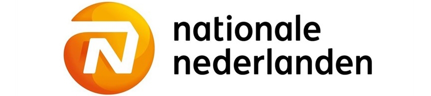 Nationale Nederlanden Bank - Banca Online
