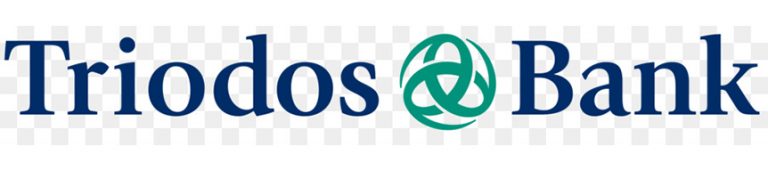 Triodos Bank - Banca Online