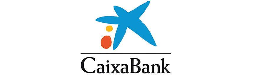 La Caixa - Caixabank - Banca Online